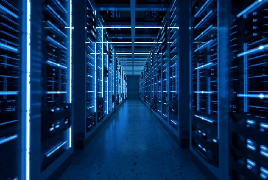 Dominant Domains: The Top 10 TLDs of 2024 - TierraNet